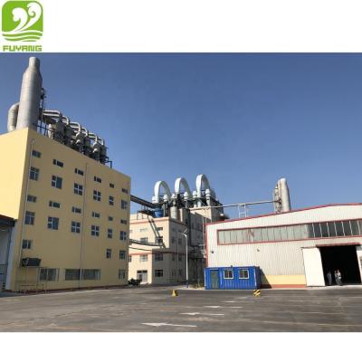 中国 CORN STARCH/Industrial Starch/Tech Grade 販売のため