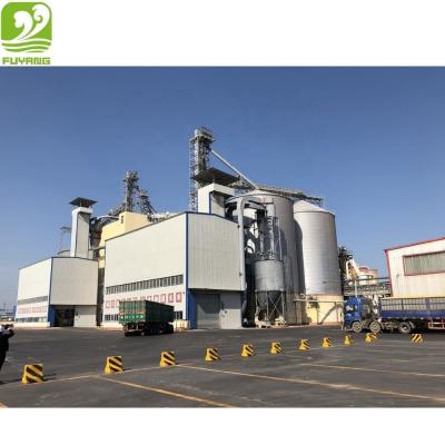 中国 CORN STARCH/Industrial Starch/Tech Grade 販売のため