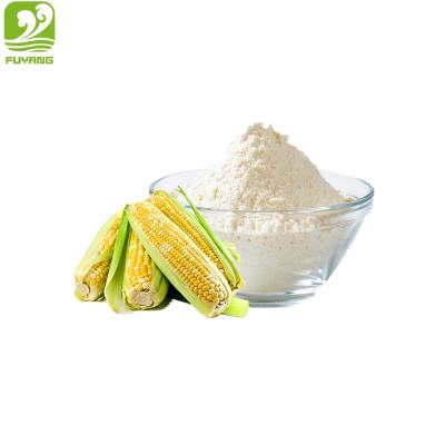 中国 CORN STARCH/Industrial Starch/Tech Grade 販売のため