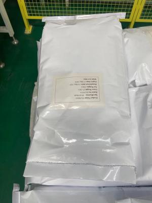 China Kohlenhydratarmer pulverisierter natürlicher Sugar Free Sweetener Erythritol Good für Diabetiker zu verkaufen