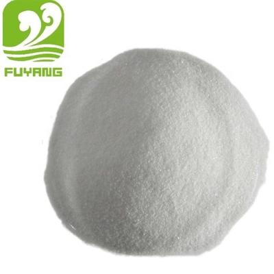 China 99,9 alternativa granulada saudável do edulcorante de Sugar Free Sweetener Erythritol Artificial à venda