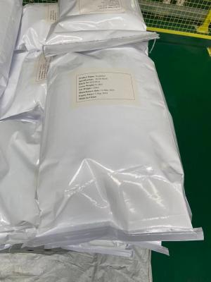 Cina 99,9 alternativa granulata sana del dolcificante di Sugar Free Sweetener Erythritol Artificial in vendita