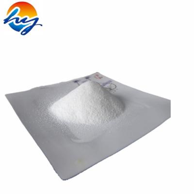 China Erythritol granulierter Süßstoff-Ersatz für Erythritol, wenn 149-32-6 gebacken wird zu verkaufen
