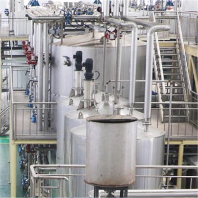 Cina Una stevia organica di 0 di caloria dolcificanti organici dell'eritritolo estrae la miscela della polvere in vendita