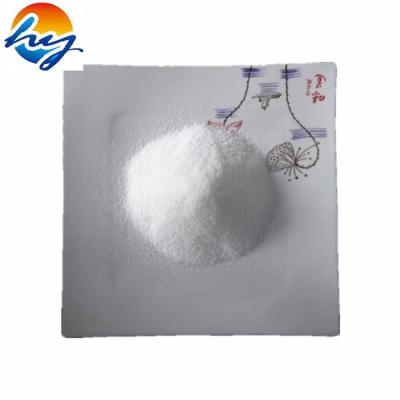China Pó puro pulverizado cozimento do Erythritol dos ingredientes livres do carburador do edulcorante do Erythritol à venda