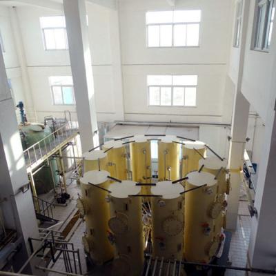 China Pó puro pulverizado cozimento do Erythritol dos ingredientes livres do carburador do edulcorante do Erythritol à venda