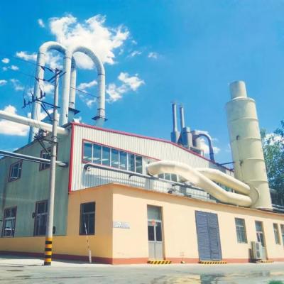China Pó puro pulverizado cozimento do Erythritol dos ingredientes livres do carburador do edulcorante do Erythritol à venda