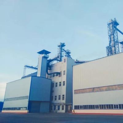 China Pó puro pulverizado cozimento do Erythritol dos ingredientes livres do carburador do edulcorante do Erythritol à venda