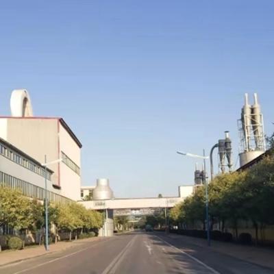 Китай Подсластителя индекса сиропа клена столетника замена Erythritol низкого гликемического естественная для выпечки продается