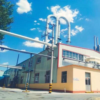 China Estrutura natural granulada C6H12O6 de D-Psicose da caloria dos edulcorantes de Allulose baixo - à venda