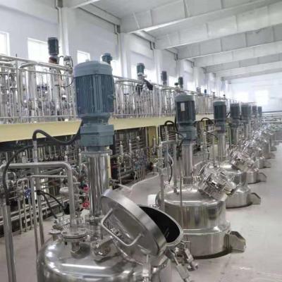 Cina D-Psicose Allulose ha spolverizzato l'alternativa del dolcificante non causa il sangue Sugar Change in vendita