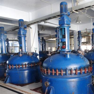Cina D-Psicose Allulose ha spolverizzato l'alternativa del dolcificante non causa il sangue Sugar Change in vendita