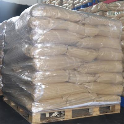 China Elevação natural da estabilidade de D-Psicose do diabetes do edulcorante de Allulose do Stevia à venda
