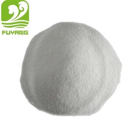 China Kohlenhydratarmer pulverisierter natürlicher Sugar Free Sweetener Erythritol Good für Diabetiker zu verkaufen