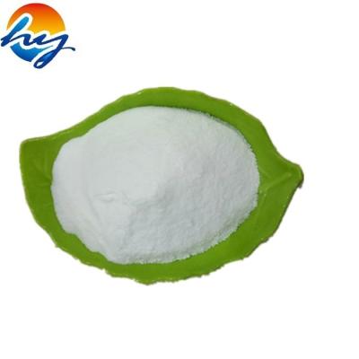 China Edulcorante de Fruit Natural Allulose Psicose del monje bajo en calorías en venta