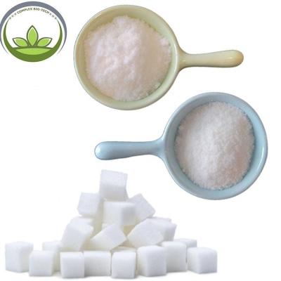 China Substituto granulado Erythritol do edulcorante para o Erythritol em cozer 149-32-6 à venda