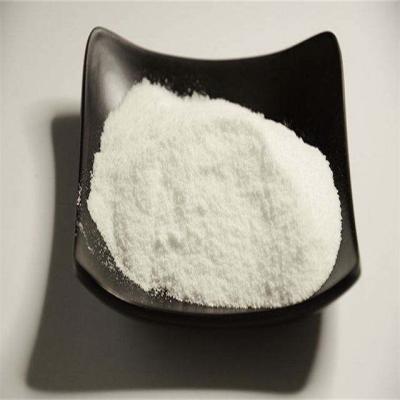 China Süßstoff-Diabetes D-Psicosestabilitäts-Hoch Stevia Allulose natürliches zu verkaufen