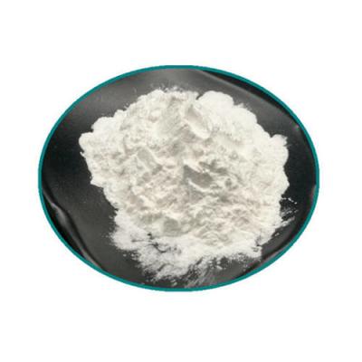 Cina Emulsionante dello stabilizzatore dell'addensatore dei granelli della polvere della fecola di granturco di Cas 9005-25-8 Msds 500g in vendita
