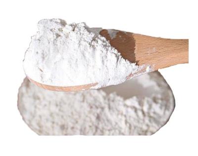 China Calorias zero Sugar Free Sweetener Erythritol Alternative da bebida saudável do Cas 149-32-6 à venda