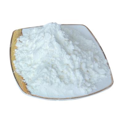 China O baixo carburador pulverizou Sugar Free Sweetener Erythritol Good natural para diabéticos à venda
