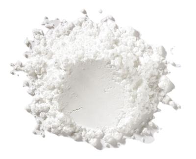 China Caloria zero Sugar Free Natural Erythritol Sweetener 60 Mesh Food Ingredients à venda