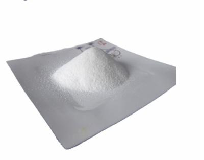 Cina D-Psicose Allulose ha spolverizzato l'alternativa del dolcificante non causa il sangue Sugar Change in vendita