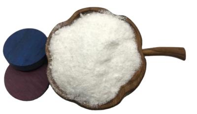 China 551-68-8 hemmen Cas No Allulose Sweetener Bulk Glukose-Absorptions-Dünndarm zu verkaufen