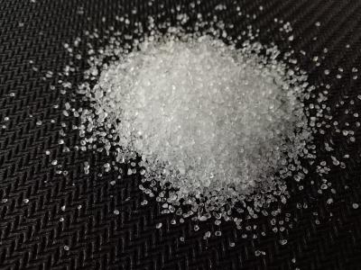 China O edulcorante 0,2 Kcal/G da caloria de Mui Halal Natural Erythritol Zero pulverizou o substituto do Erythritol à venda