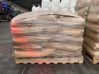 Cina 99,5% agente di sgrassatura Sodium Gluconate Powder per superficie d'acciaio in vendita