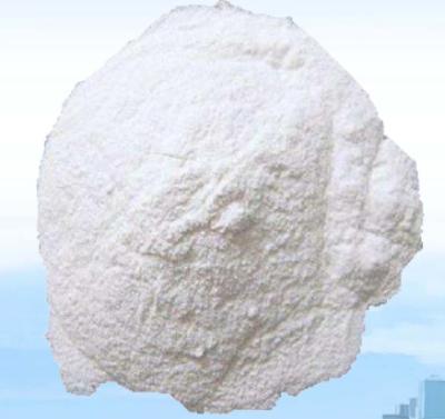 Cina La polvere cerea pregelatinizzata della fecola di granturco ha acetilato l'adipato del diamido in vendita