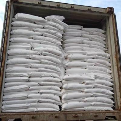 Cina ³ concreto dell'additivo 500Kgs/M del ritardatore del gluconato di sodio per costruzione in vendita