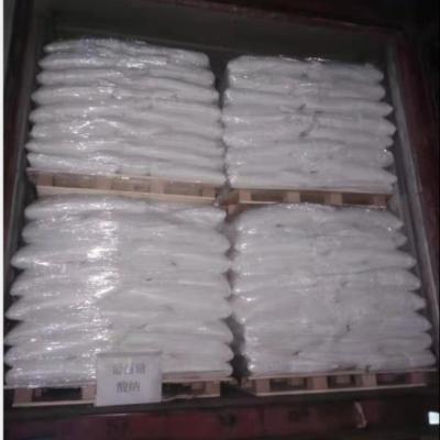 China Material de construção aditivo do gluconato do sódio de Polyacrylonitrile do retardador concreto industrial à venda