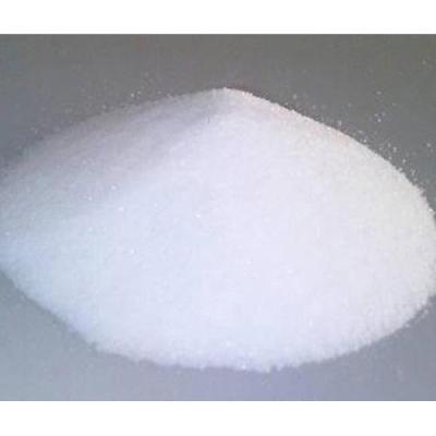 China Água concreta da mistura seca do aditivo do retardador do polímero que reduz adições à venda