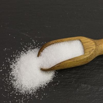 China Caloria zero Sugar Free Natural Erythritol Sweetener 60 Mesh Food Ingredients à venda