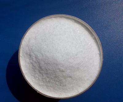 Cina CAS 527-07-1 Additivo per calcestruzzo Polvere di gluconato di sodio Bianco Materiale puro in vendita