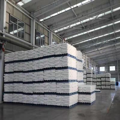 Cina Materiale da costruzione additivo del ritardatore concreto industriale di Polyacrylonitrile in vendita