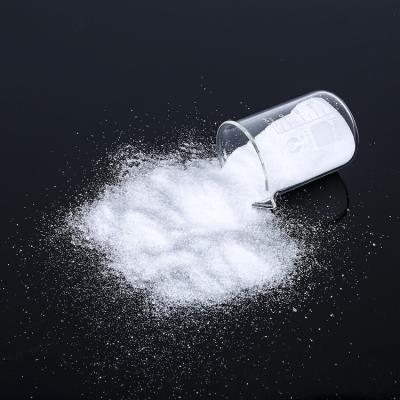 Κίνα Erythritol πρόσθετων ουσιών τροφίμων οργανική γλυκαντική ουσία μαζικό 25kg σκονών προς πώληση