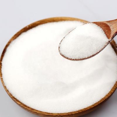 Κίνα Erythritol πρόσθετων ουσιών τροφίμων οργανική γλυκαντική ουσία μαζικό 25kg σκονών προς πώληση
