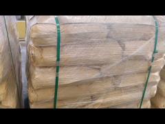 Erythritol еды вызывающий привыкание энергия E968 естественного органического порошка подсластителя 0 калорий низкая
