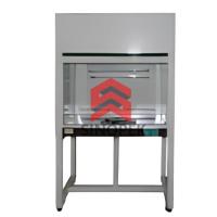 Quality Clean Bench | Standard Vertical Flow | ISO 5 | Laboratory & Pharma Grade for sale
