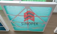 Quality Primary Air Filter | G1-G4 Pre-Filter | HVAC & Cleanroom Grade for sale