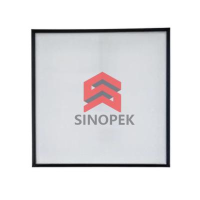 China High Efficiency Air Filter (HEPA) | Sodium-Flame Tested | Cleanroom Grade for sale