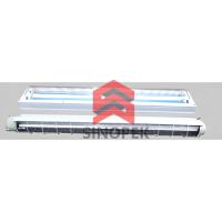 China Explosion-Proof Light | Ex-Rated LED | Hazardous Area Lighting for sale