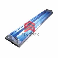 Quality Dual-Tube Clean Fluorescent Lamp | High-Brightness Cleanroom Lighting | GMP for sale