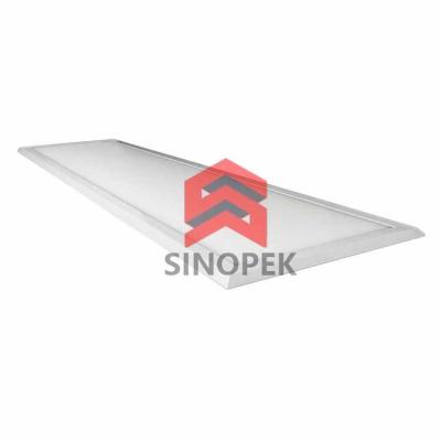 China LED Flat Panel Purification Light | Uniform Panel Lighting | GMP Grade for sale