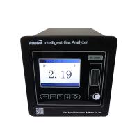 China High Accuracy Multi Gas Dew Point Meter Micro Water Tester Customizable for sale