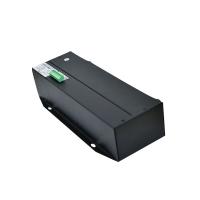 China Multi Gas Sensor Module For CO CO2 CH4 SO2 NO NO2 T9010S Response Time for sale