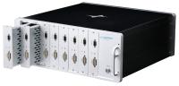 Quality Versatile Multichannel Potentiostat 1A 10V 8 Channel EIS Potentiostat for sale
