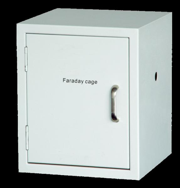 Quality Corrtest Electrode Polishing Kit for sale