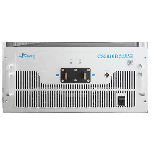 Quality 10A/50V Power Booster CS5010B high power potentiostat for sale